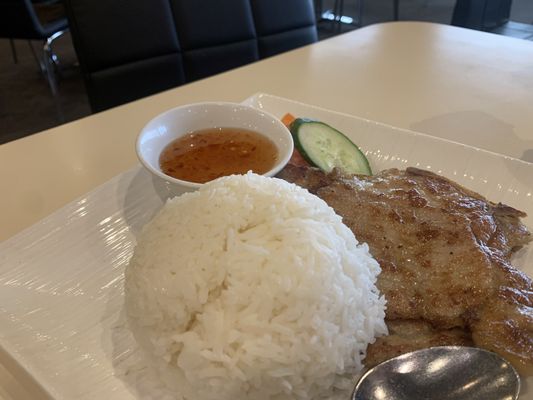 BEN THANH VIET-THAI RESTAURANT - Updated December 2025 - 77 Photos & 64 ...