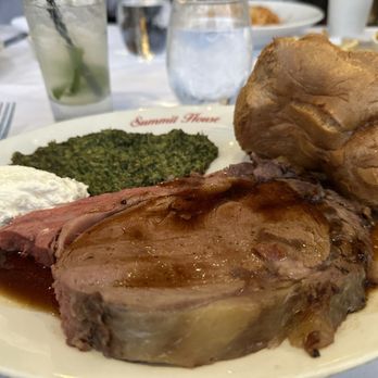 SUMMIT HOUSE - Updated December 2024 - 5215 Photos & 2585 Reviews ...