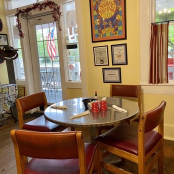 EAST SHORE CAFE - Updated January 2026 - 256 Photos & 214 Reviews ...