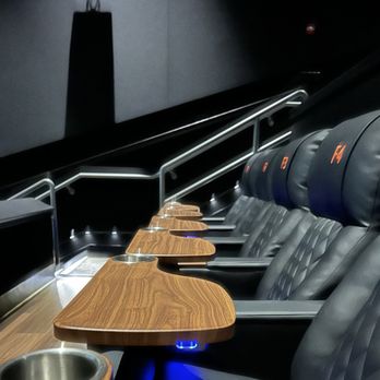 REGAL EDWARDS TEMECULA - Updated December 2025 - 489 Photos & 369 ...