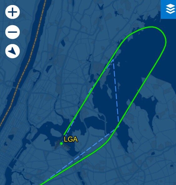 FLIGHTAWARE - Updated December 2025 - 8 Greenway Plz, Houston, Texas - Transportation - Phone ...