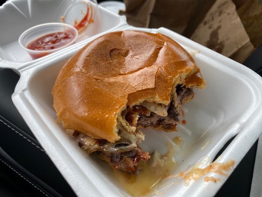 GRENFELL CATERING & TAKEOUT - Updated February 2025 - 137 Photos & 11 ...