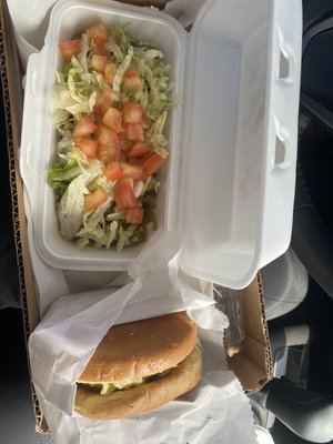 STOP & EAT DRIVE-IN - Updated October 2025 - 18 Reviews - 110 S Paseo ...