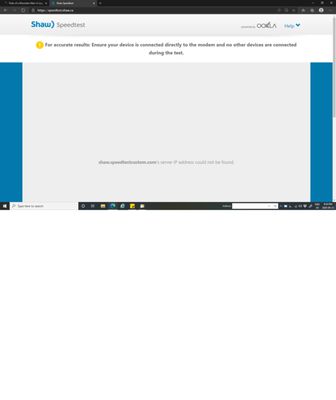 SHAW CABLE - Updated December 2025 - 98 Reviews - 10450 178 Street NW ...