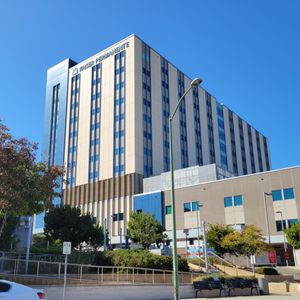 KAISER PERMANENTE OAKLAND MEDICAL OFFICES PHARMACY LAB - Updated ...