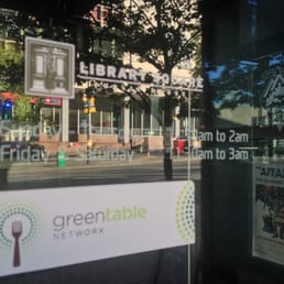 LIBRARY SQUARE - Updated October 2025 - 129 Photos & 238 Reviews - 300 ...