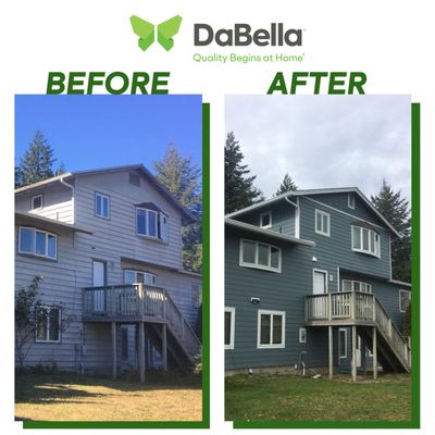 DABELLA - Updated June 2024 - 276 Photos & 419 Reviews - 3495 NE ...