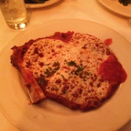 ELIO’S - 160 Photos & 289 Reviews - Italian - 1621 2nd Ave, New York ...