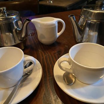 FRINGE BAR - Updated July 2025 - 129 Photos & 32 Reviews - 140 N ...