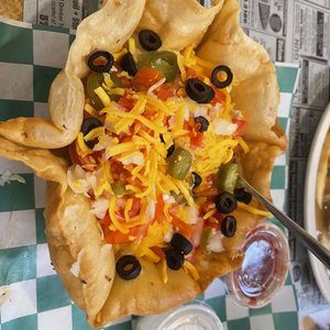 ATERA 519 - Updated January 2025 - 519 Linden St, Scranton ...