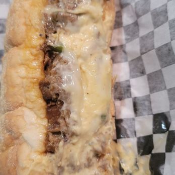 MIGHTY MO’S - Updated December 2025 - 11 Reviews - 427 Lombrano St, San ...