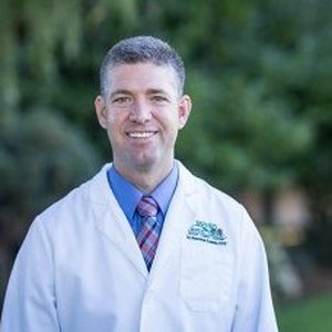 ALANSON M RANDOL, DDS - Updated February 2026 - 34 Reviews - 1100 NW ...