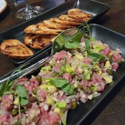 XACALLI KITCHEN - Updated January 2025 - 317 Photos & 173 Reviews (4.3 ...