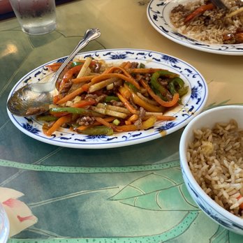 HUNAN RESTAURANT - Updated December 2025 - 57 Photos & 120 Reviews ...