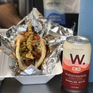 THE SAVAGE BEET - Denver, Colorado - Food Trucks - Restaurant Reviews ...