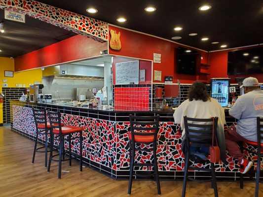 BAGNER AND ALEXA’S BREAKFAST & LUNCH - 111 Photos & 43 Reviews - 1618 ...