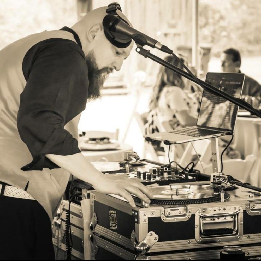 JJH ENTERTAINMENT - 1521 Coventry Rd, Dayton, Ohio - DJs - Phone Number ...