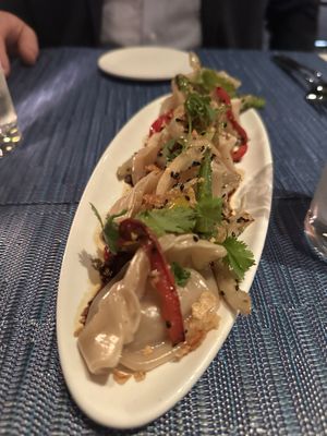 SO RESTAURANT-BAR - Updated October 2025 - 107 Photos & 110 Reviews ...