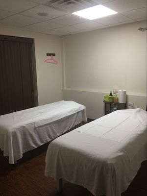 SHANTI SPA - Updated January 2026 - 49 Photos & 92 Reviews - 314 Main ...