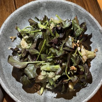 LLAMA INN - Updated February 2025 - 1443 Photos & 774 Reviews - 50 ...