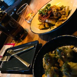 EL FIVE - Updated December 2025 - 2492 Photos & 1172 Reviews - 2930 ...