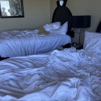 HAMPTON INN & SUITES RENO WEST - Updated April 2024 - 220 Photos & 90 ...