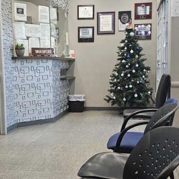 ADVANCED ARTHRITIS AND RHEUMATOLOGY CENTER: DIPTI DOSHI, MD - Updated ...