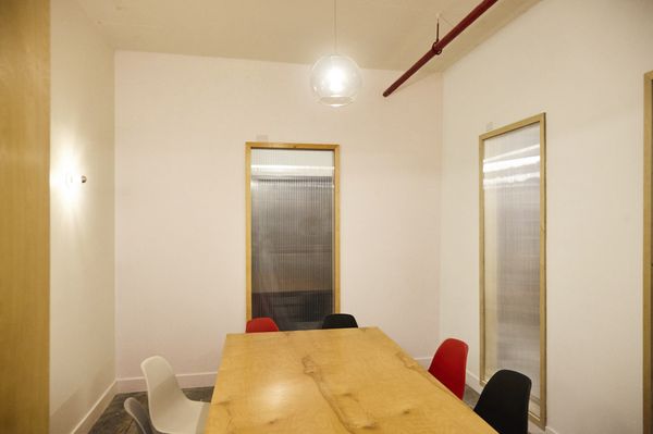 HUNTERS POINT STUDIOS - Updated October 2025 - 14 Photos - 51-02 21st ...
