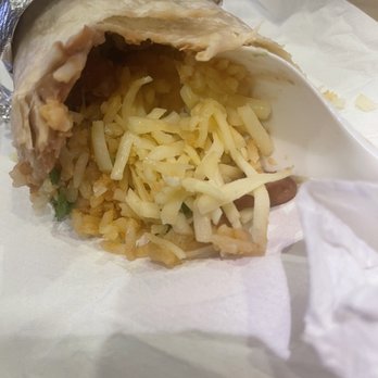 CHAVEZ SUPERMARKET & TAQUERIA - Updated April 2025 - 230 Photos & 369 ...