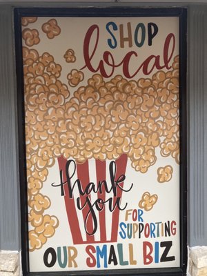 CRAVE POPCORN - Updated December 2025 - 74 Photos & 66 Reviews - 4021 ...