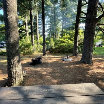 MERRICK STATE PARK - Updated October 2025 - S2965 State Road 35 ...