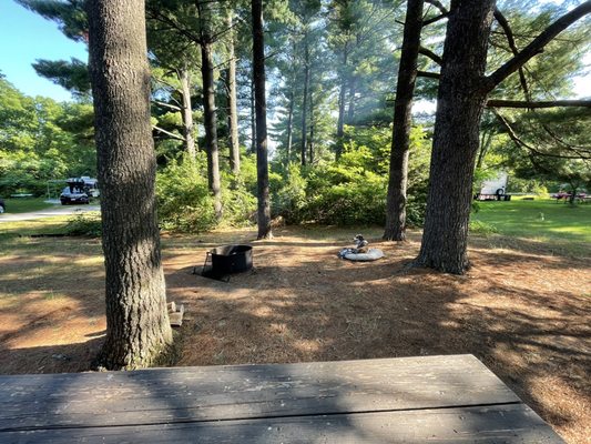 MERRICK STATE PARK - Updated December 2025 - S2965 State Road 35 ...