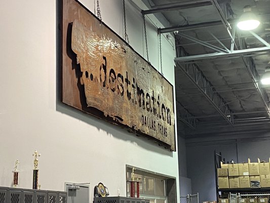 DESTINATION DALLAS TEXAS - Updated May 2024 - 38 Photos & 41 Reviews ...