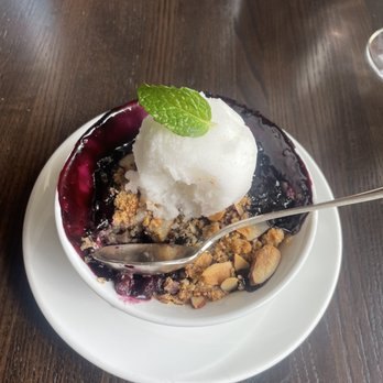 THE RESTAURANT AT KELLOGG RANCH - Updated January 2026 - 368 Photos ...