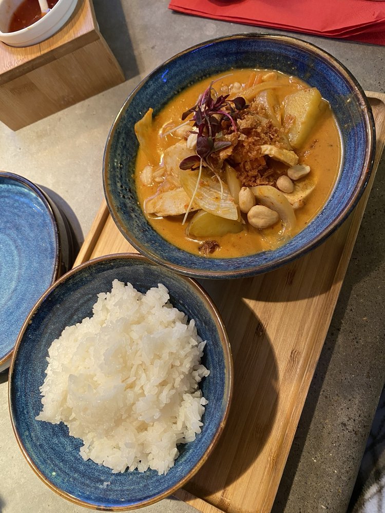 THE PEPPER TREE - Updated July 2025 - 33 Photos & 47 Reviews - 19 ...