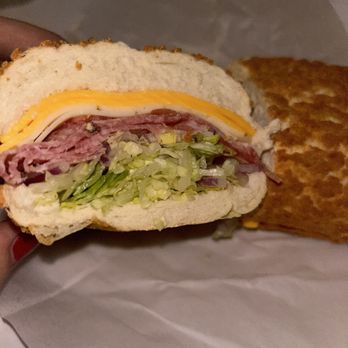 PODESTO’S MARKET AND DELI with 345 real customer photos - Updated ...