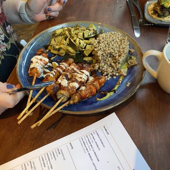 BOLD RESTAURANT AND BAR - Updated October 2024 - 572 Photos & 535 ...