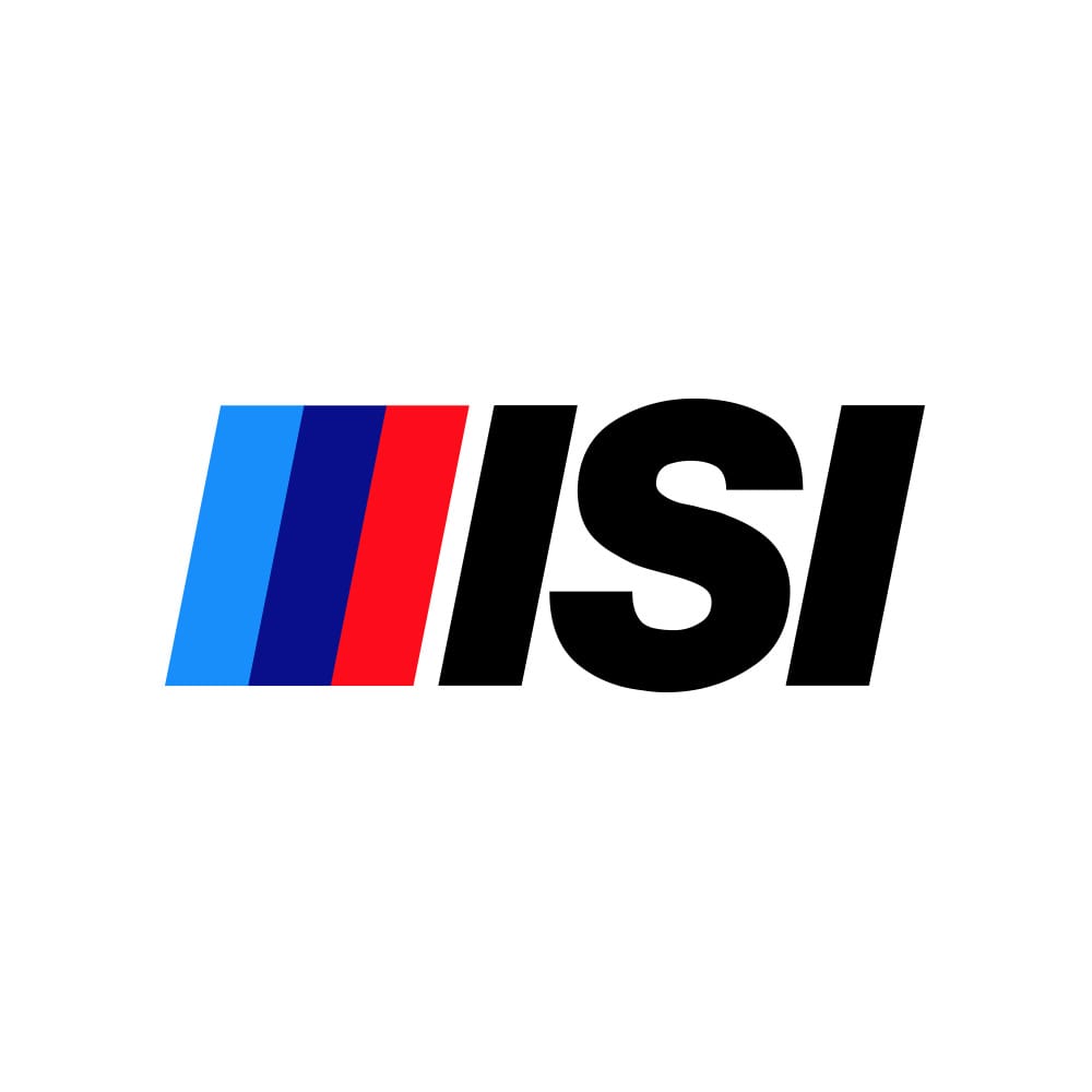 ISI AUTOMOTIVE - Updated May 2026 - 391 Bluewater Road, Halifax, Nova ...