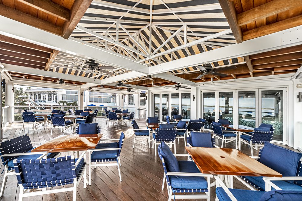 HIDEAWAY BEACH CLUB - Updated October 2025 - 39 Photos - 250 S Beach Dr ...