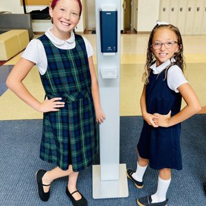 LAYTON CHRISTIAN ACADEMY - Updated September 2025 - 2352 E Hwy 193 ...