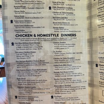 POFOLKS - Updated December 2024 - 241 Photos & 246 Reviews - 2001 34th ...