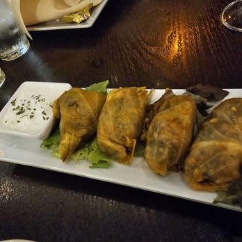SKEWERS KABOB HOUSE! - Updated June 2024 - 899 Photos & 1272 Reviews ...