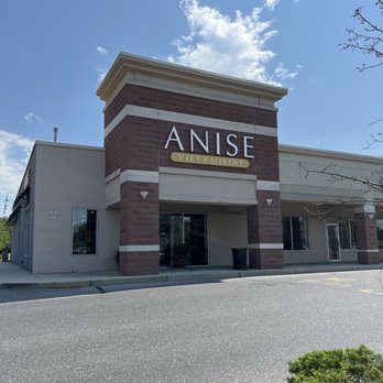 ANISE VIETNAMESE CUISINE - Updated December 2025 - 118 Photos & 62 ...