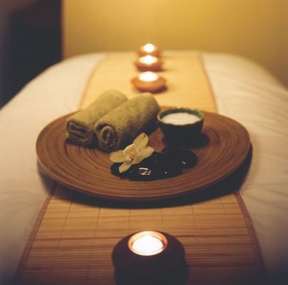 BARE SKIN SPA - Updated January 2026 - 10 Reviews - 44332 Sterling Hwy ...