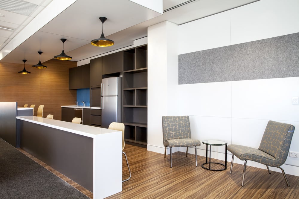 DAVIDSON PROJECTS - Updated April 2024 - 21 Dellamarta Rd, Perth ...