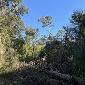 HARRIS NECK NATIONAL WILDLIFE REFUGE - Updated May 2026 - 79 Photos ...