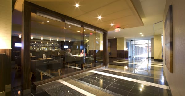 WINDJAMMER-DELTA BEAUSEJOUR - Updated March 2025 - 12 Photos - 750 Main ...