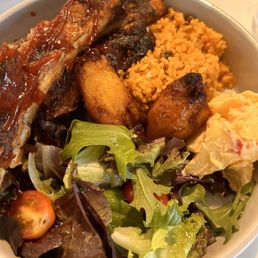 COCOTAZO - Updated September 2025 - 110 Photos & 39 Reviews - 1590 Park ...