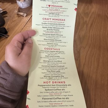 EARLY GIRL EATERY - DOWNTOWN ASHEVILLE - Updated July 2024 - 965 Photos ...