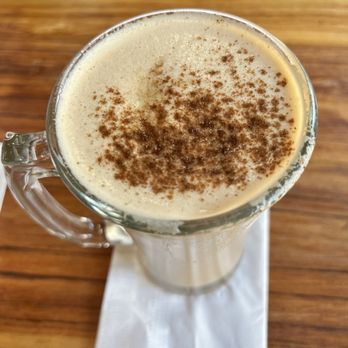 TOWER CAFE - 5504 Photos & 4914 Reviews - 1518 Broadway, Sacramento ...